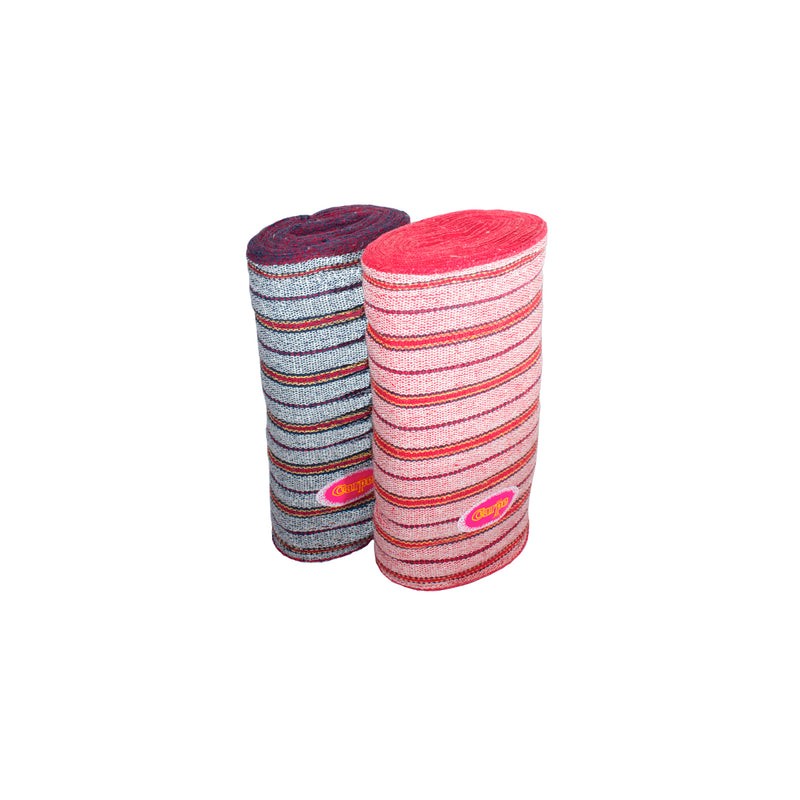 Carpe Jerga Popular Color / Rollo de 25 metros 31350